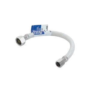 Eastman SPEED-FLEX Series 48910 Lavatory/Sink Connector H...