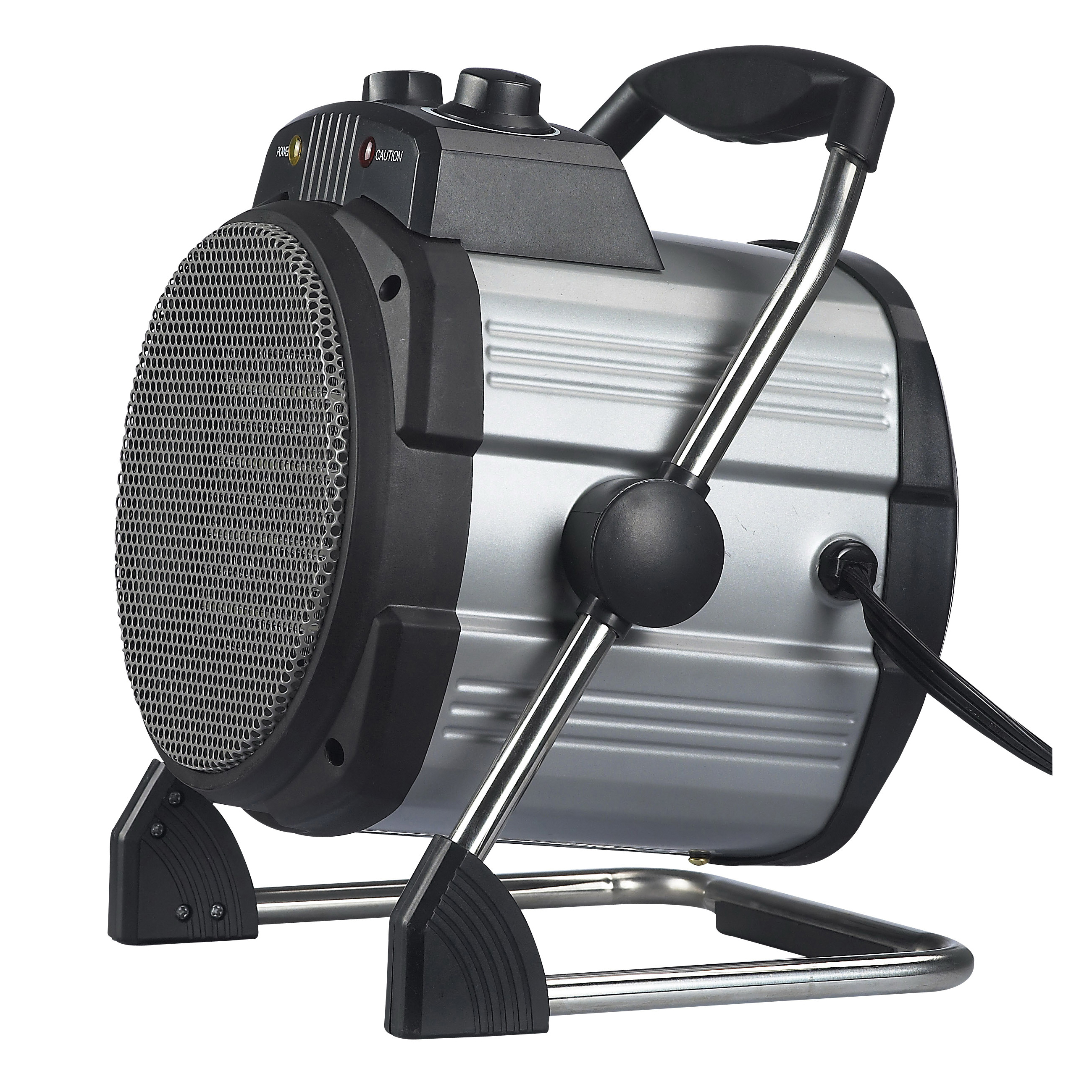 Utility heater store
