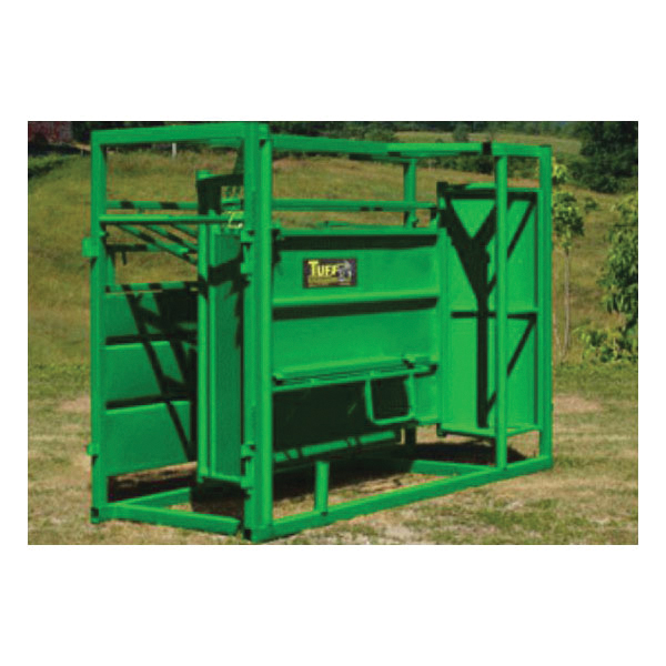 Real Tuff RT186395-8 103508869 | IFA