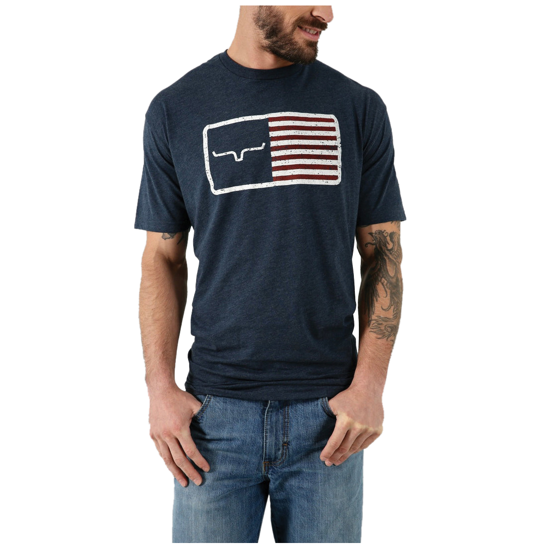 Now Order Online and Pickup In-store at IFA Country Stores