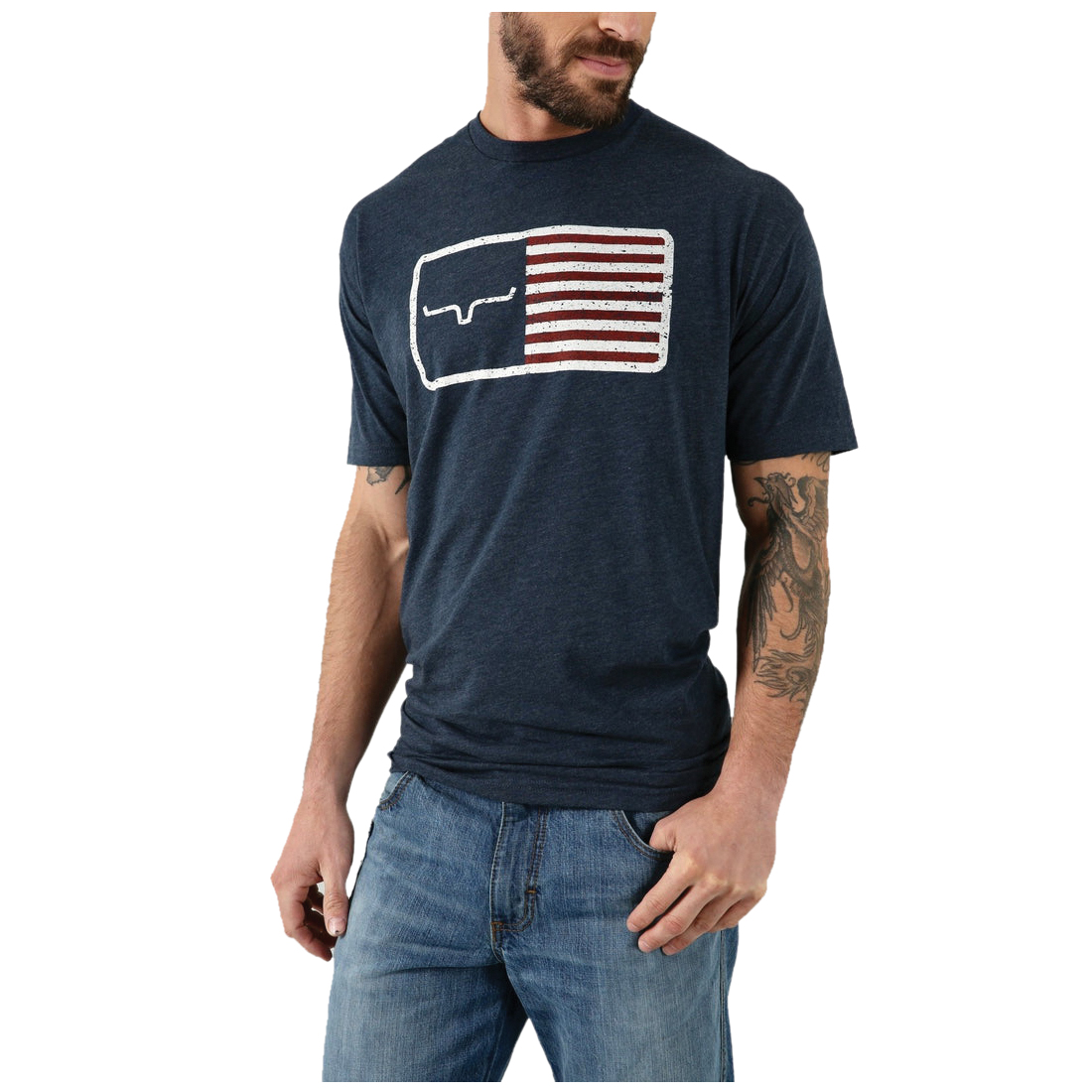 Kimes Ranch ES-01201314-NVY-L 103509991 | IFA