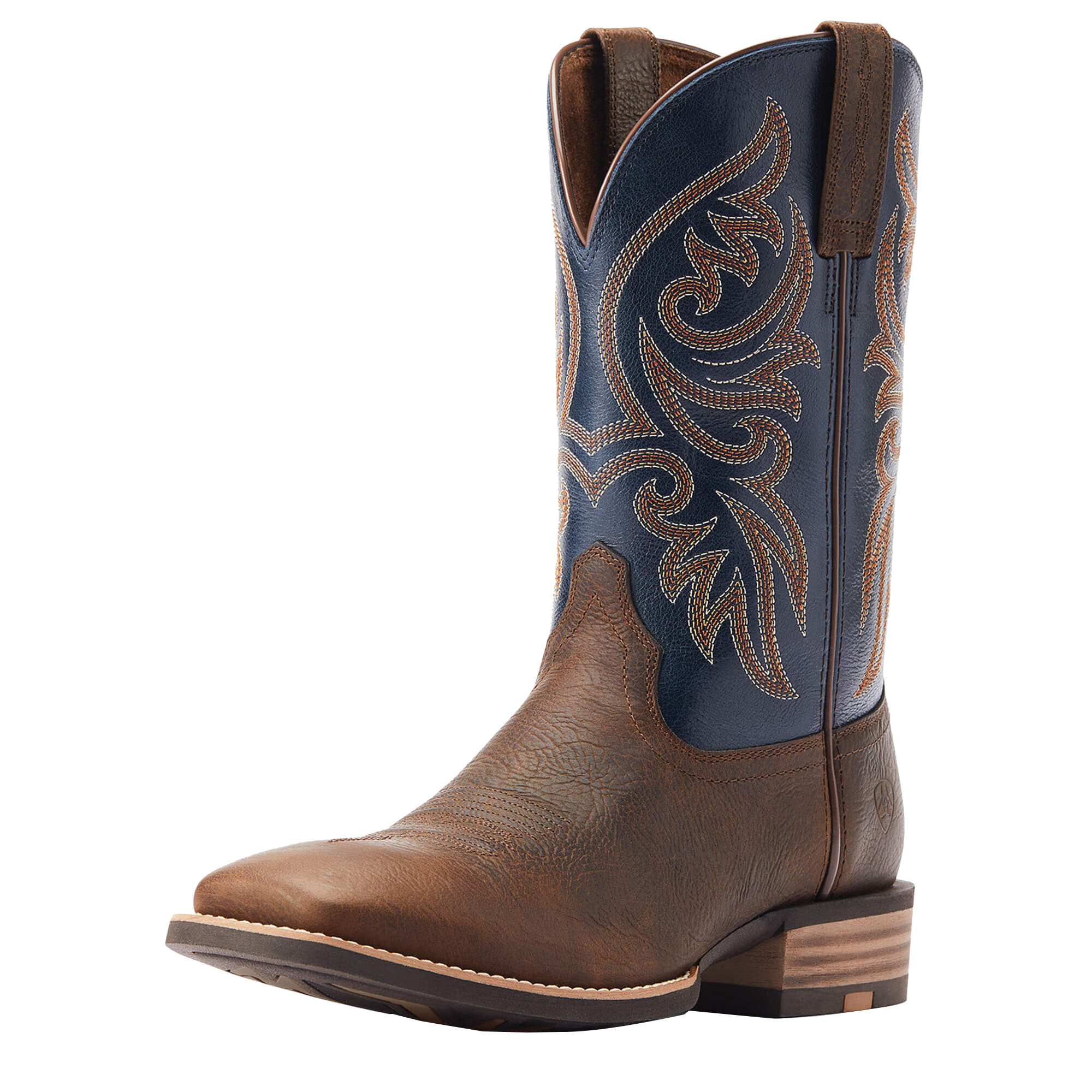 Ariat 10044566-12D 103513163 | IFA