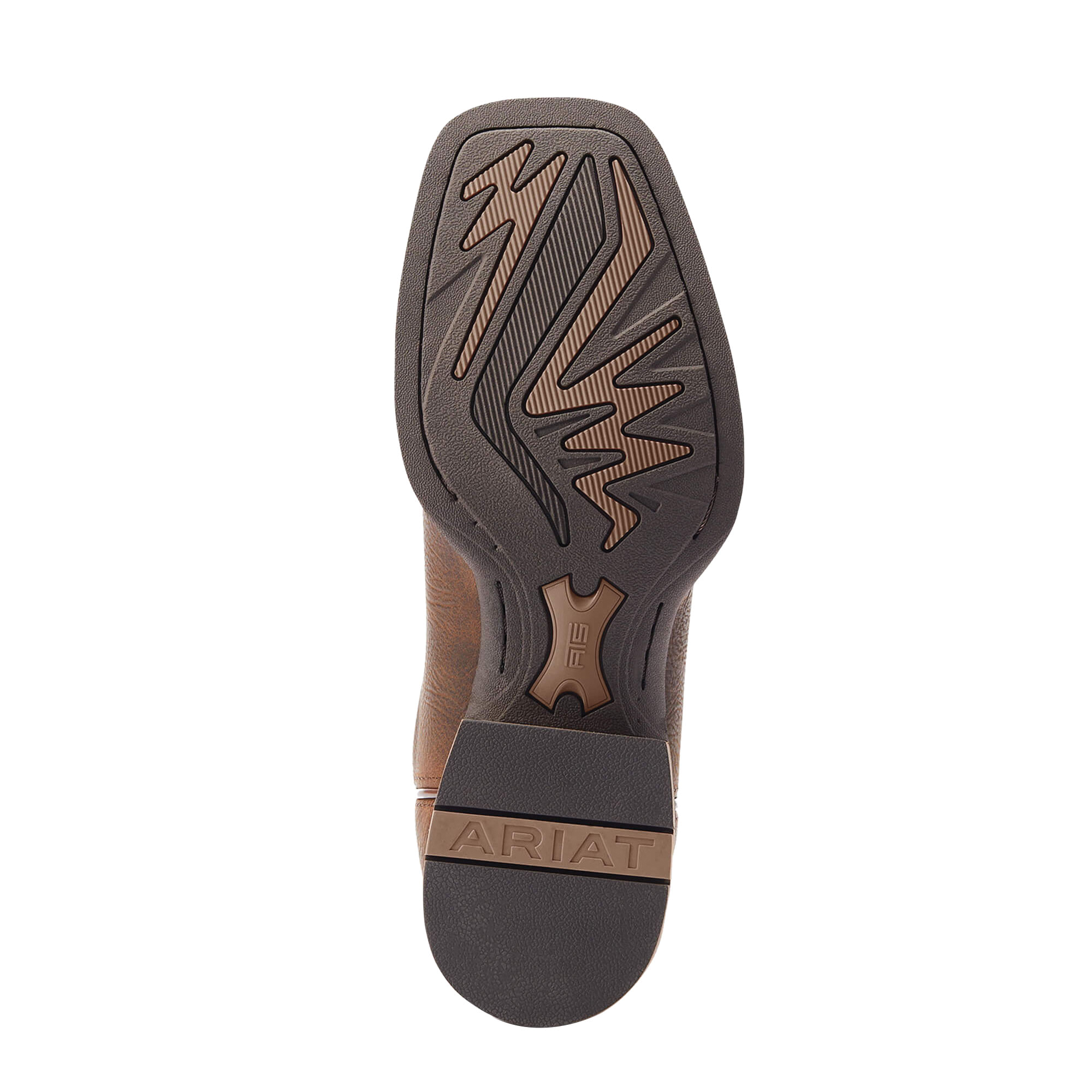Ariat 10044566-12D 103513163 | IFA