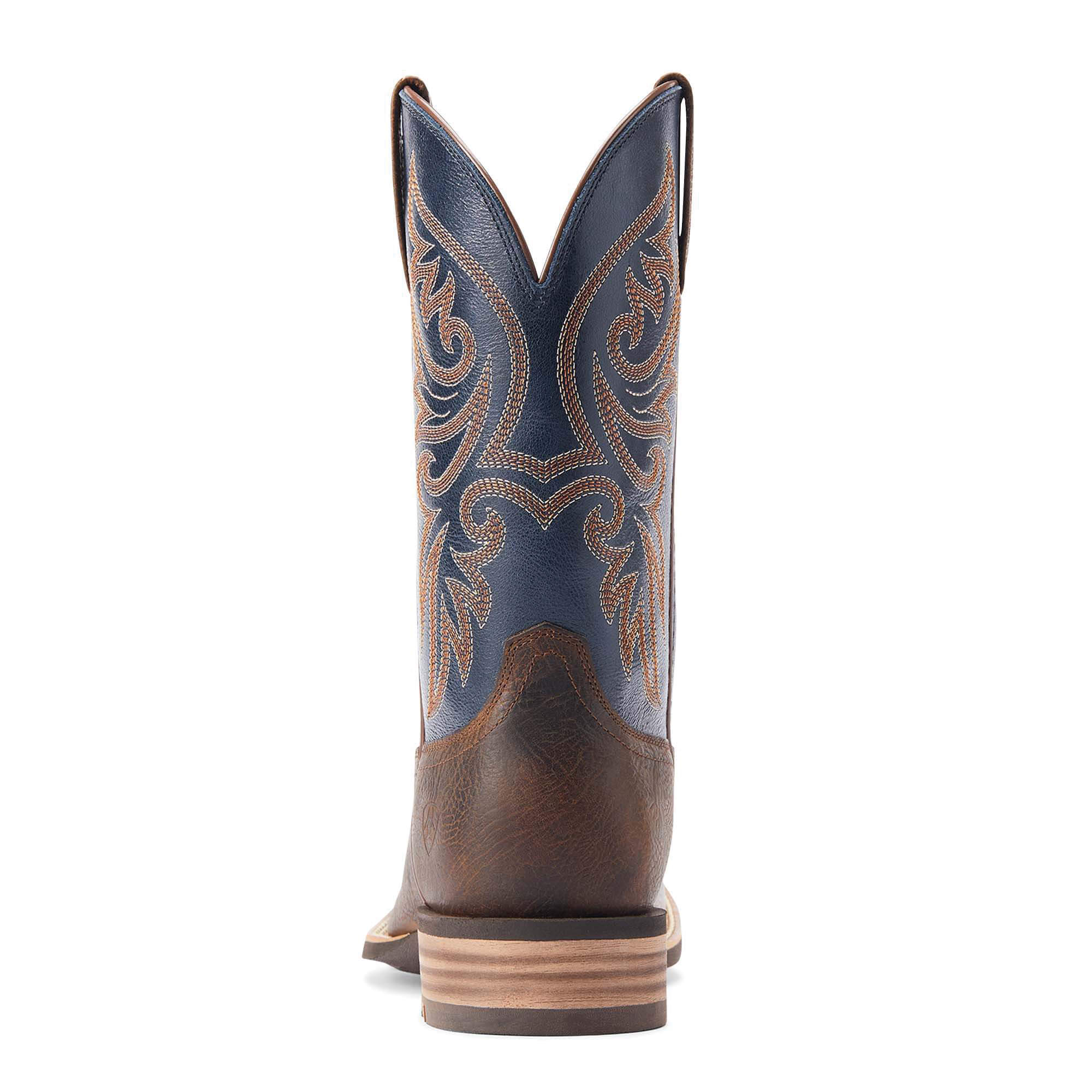 Ariat 10044566-12D 103513163 | IFA