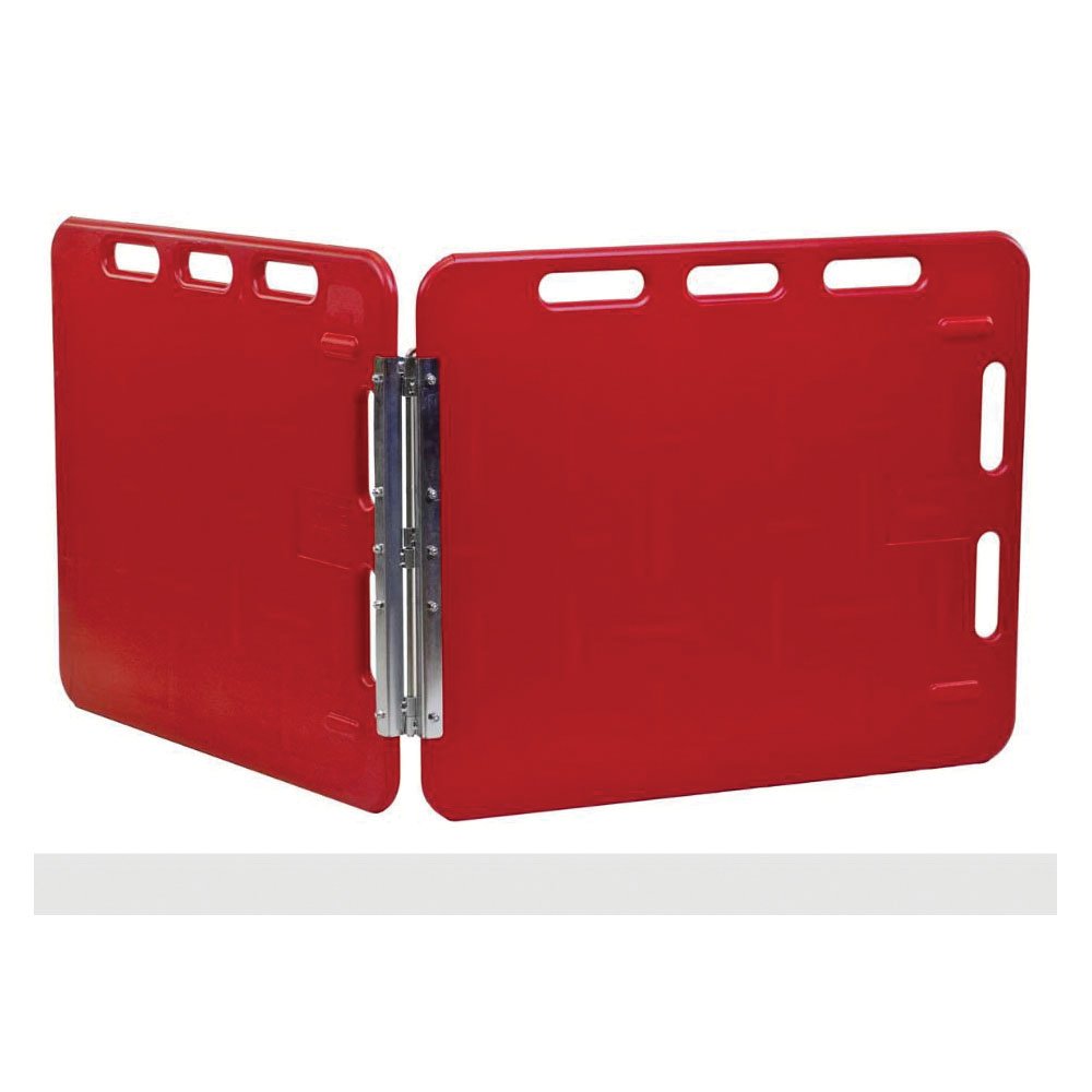 Kane Manufacturing DH54SORP 103512152 | IFA