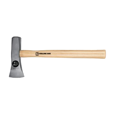 Digging hammer store