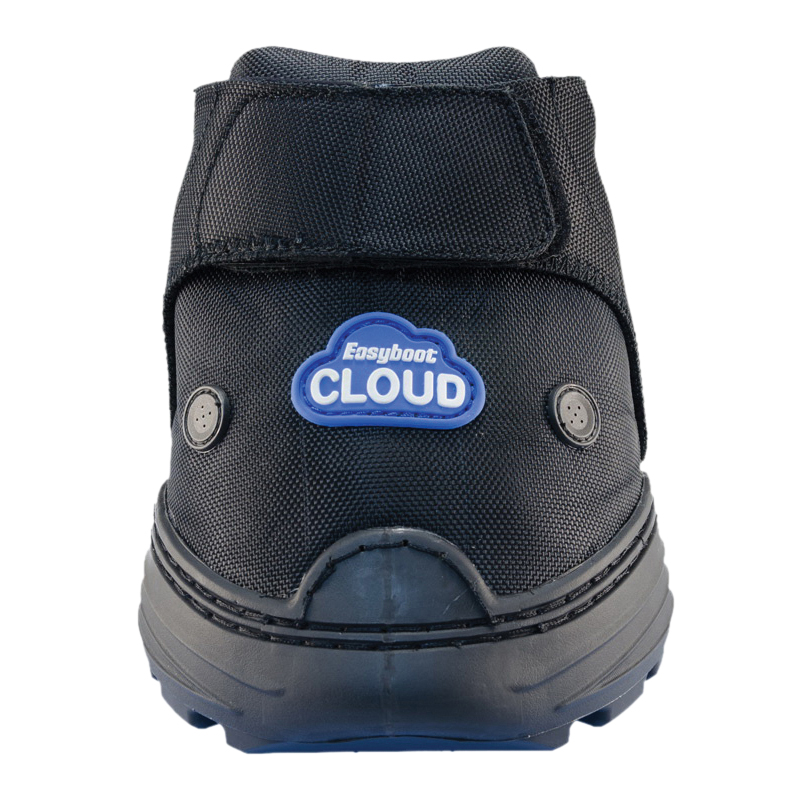 Easyboot SB-EBC-8 103520407 | IFA