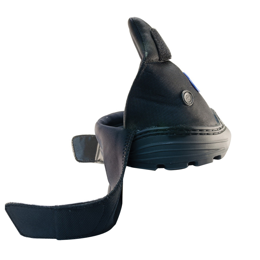 Easyboot SB-EBC-8 103520407 | IFA