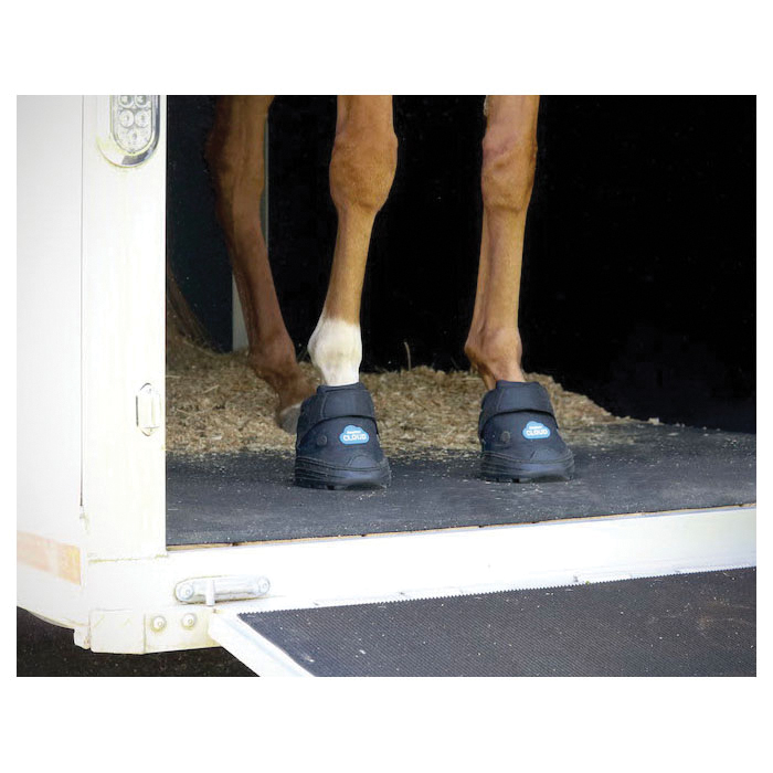 Easyboot SB-EBC-8 103520407 | IFA