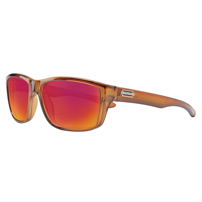 Suncloud 2407371NM57OZ 103536826 | IFA