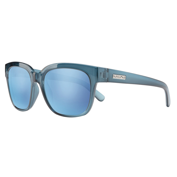 Suncloud 2052971NK565X 103536839 | IFA