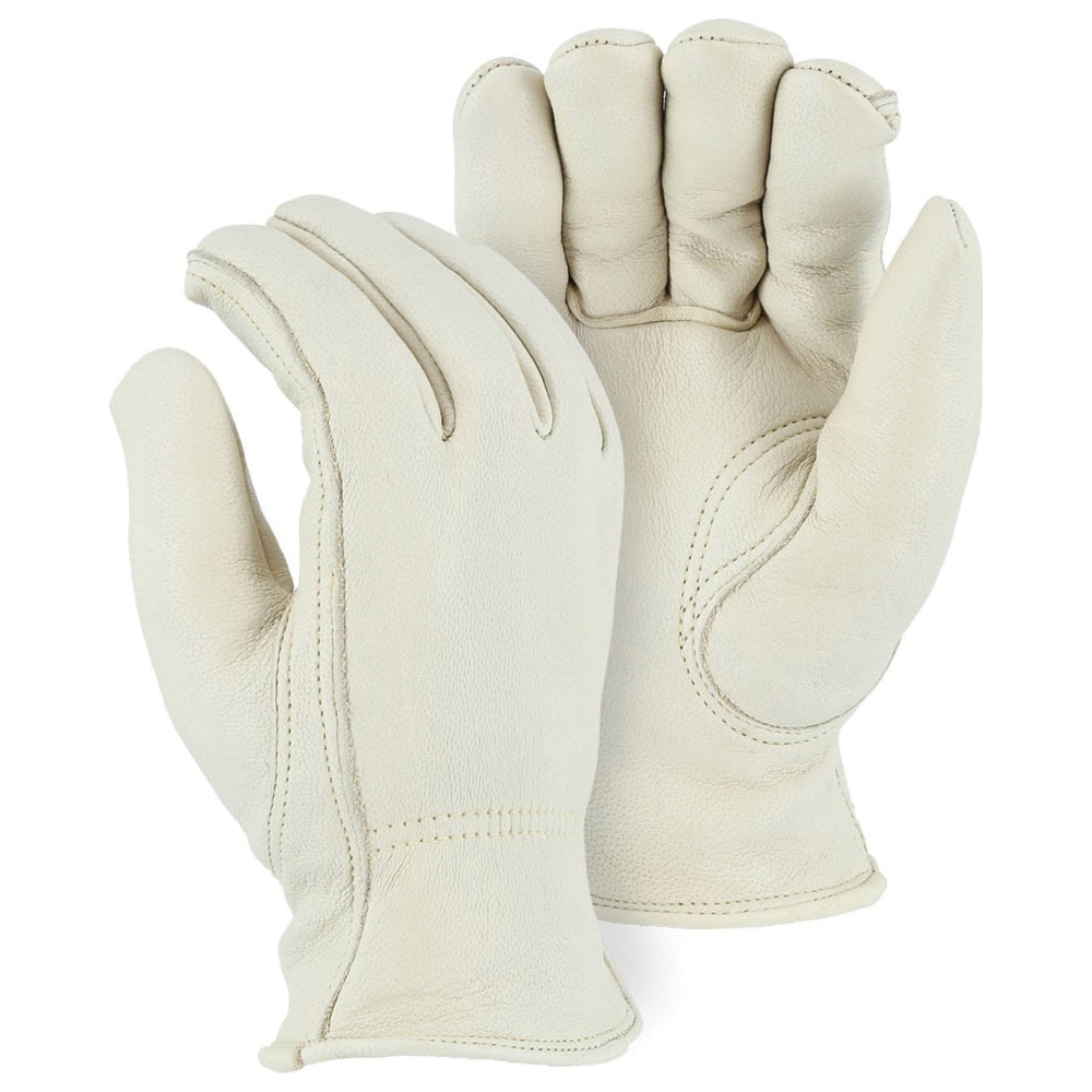 Yellowstone GLOVES | IFA