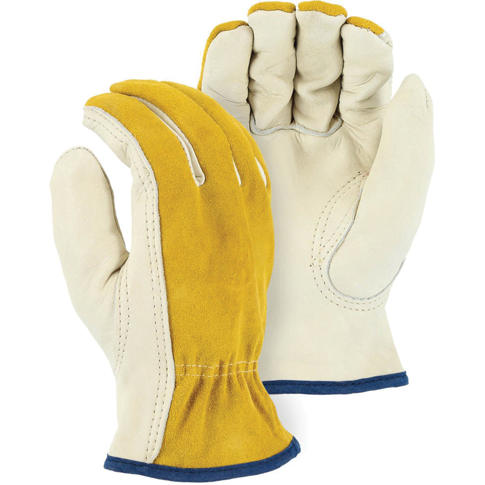 Yellowstone GLOVES | IFA