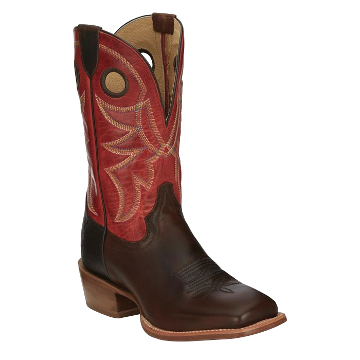 Tony Lama SA2010-9.5EE 103542167 | IFA