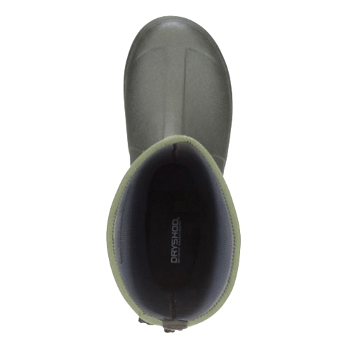 Dryshod West SDB-MM-MS-008 103545163 | IFA