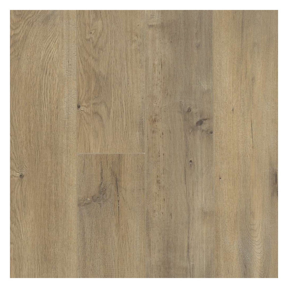 Shaw Floors Simplicity Plus Versalock Laminate Series SL4...
