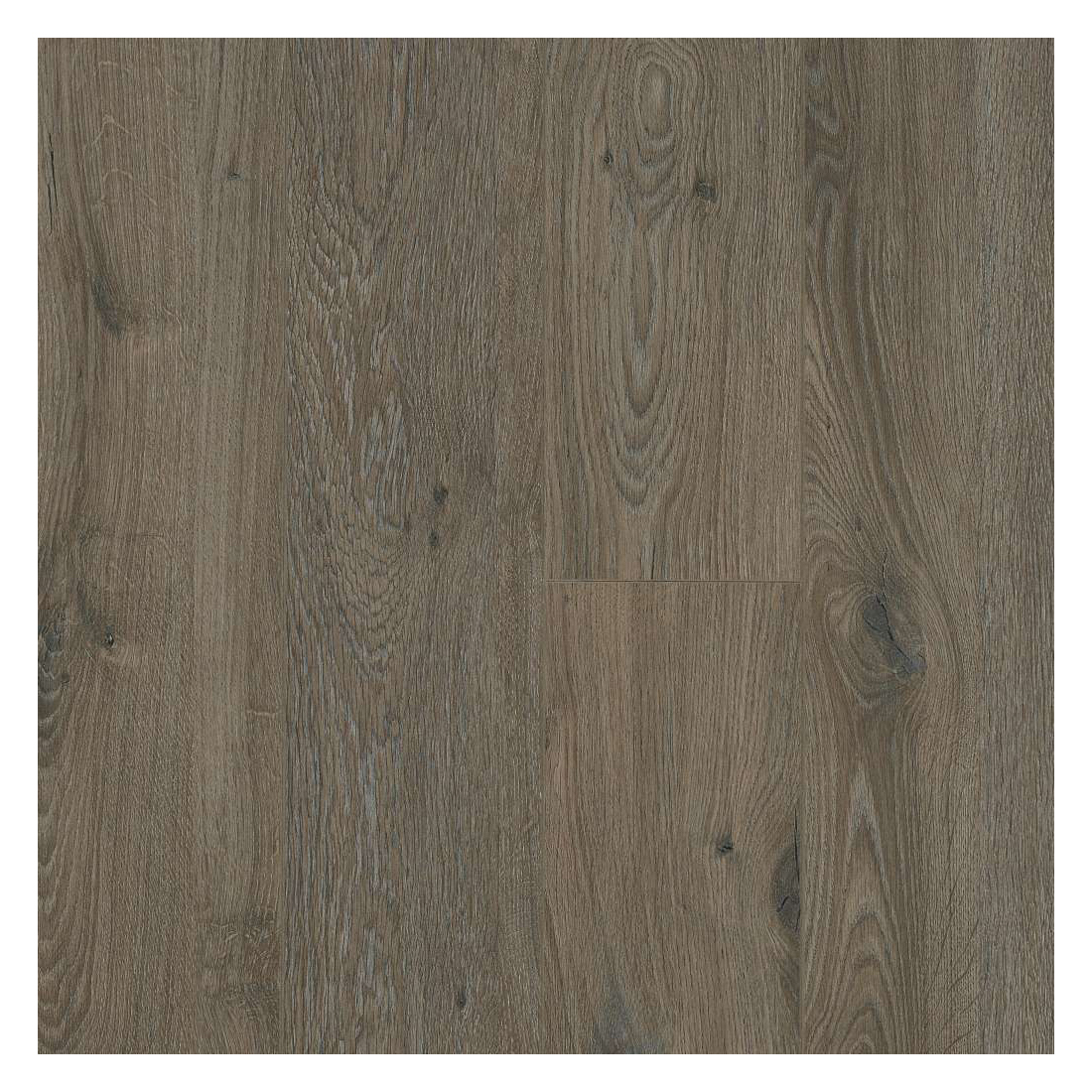 Shaw Floors Simplicity Plus, Versalock Laminate Series SL...