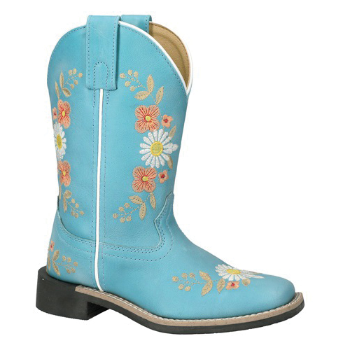 Smoky Mountain Boots 3305C-10 103558677 | IFA