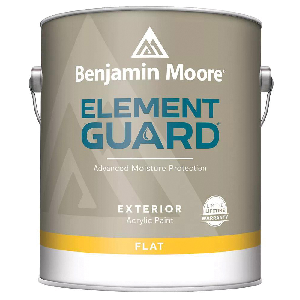 Benjamin Moore 07631X-001 103558962 | Outdoor Supply Hardware Benjamin Moore 07631X-001 103558962 | Outdoor Supply Hardware