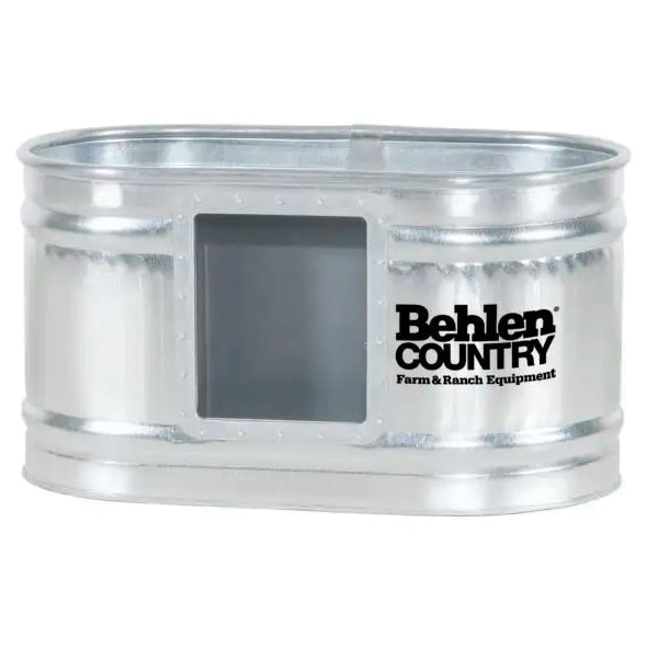 Behlen Country Water Trough