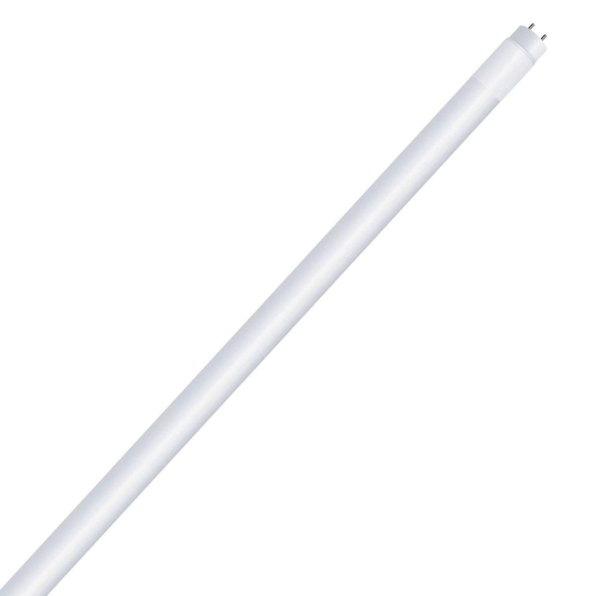 T848/830/B/LED/2 Linear LED Tube, 1800 Lumens, 18