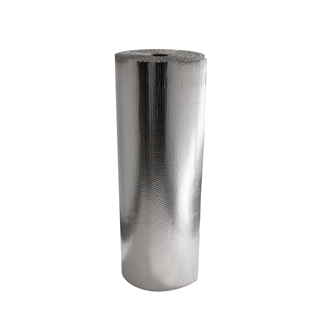 Innovative Energy AstroShield Series ASII24X10 Reflective...