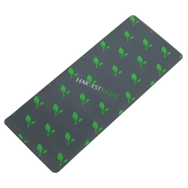 Harvest Right N-HR-MATS-MD-PACK 103683538 | IFA