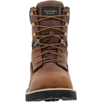 Georgia Boot GB00637-13W 103726656 | IFA