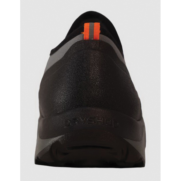 Dryshod EVA-MS-BLK-11 103726739 | IFA