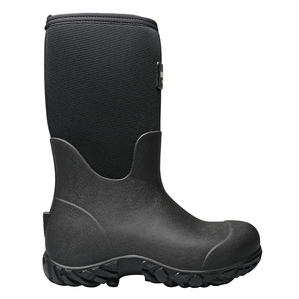 BOGS 72132CT-001 6 103726775 | IFA