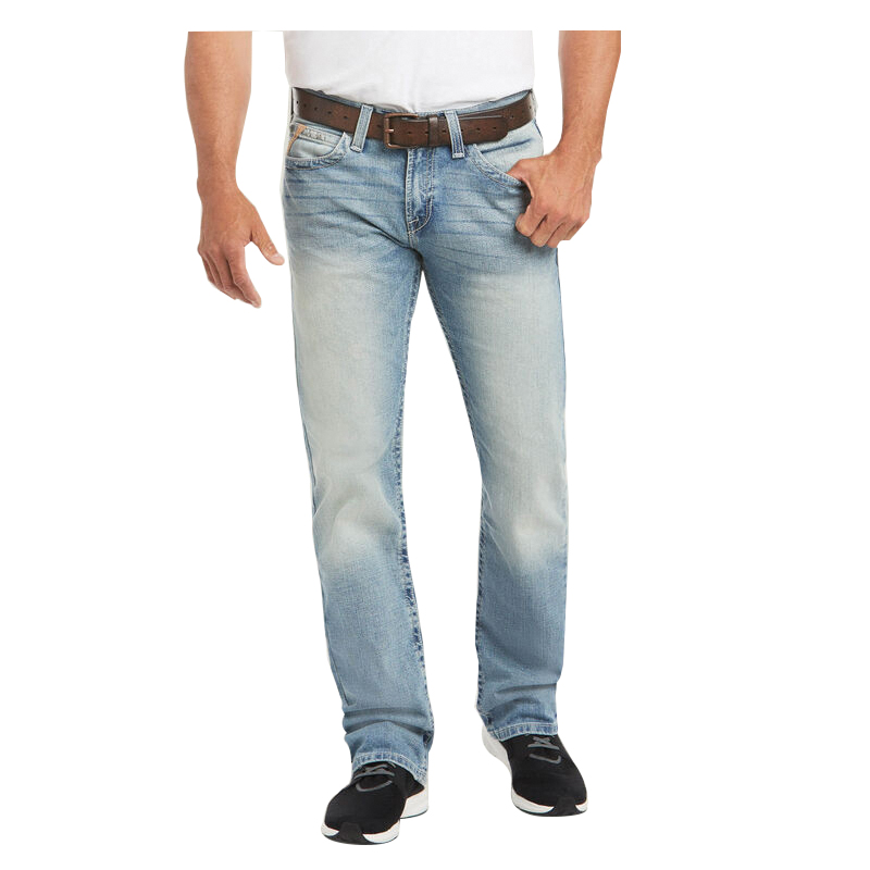 ARIAT 10031997-32X36 103729188 | IFA