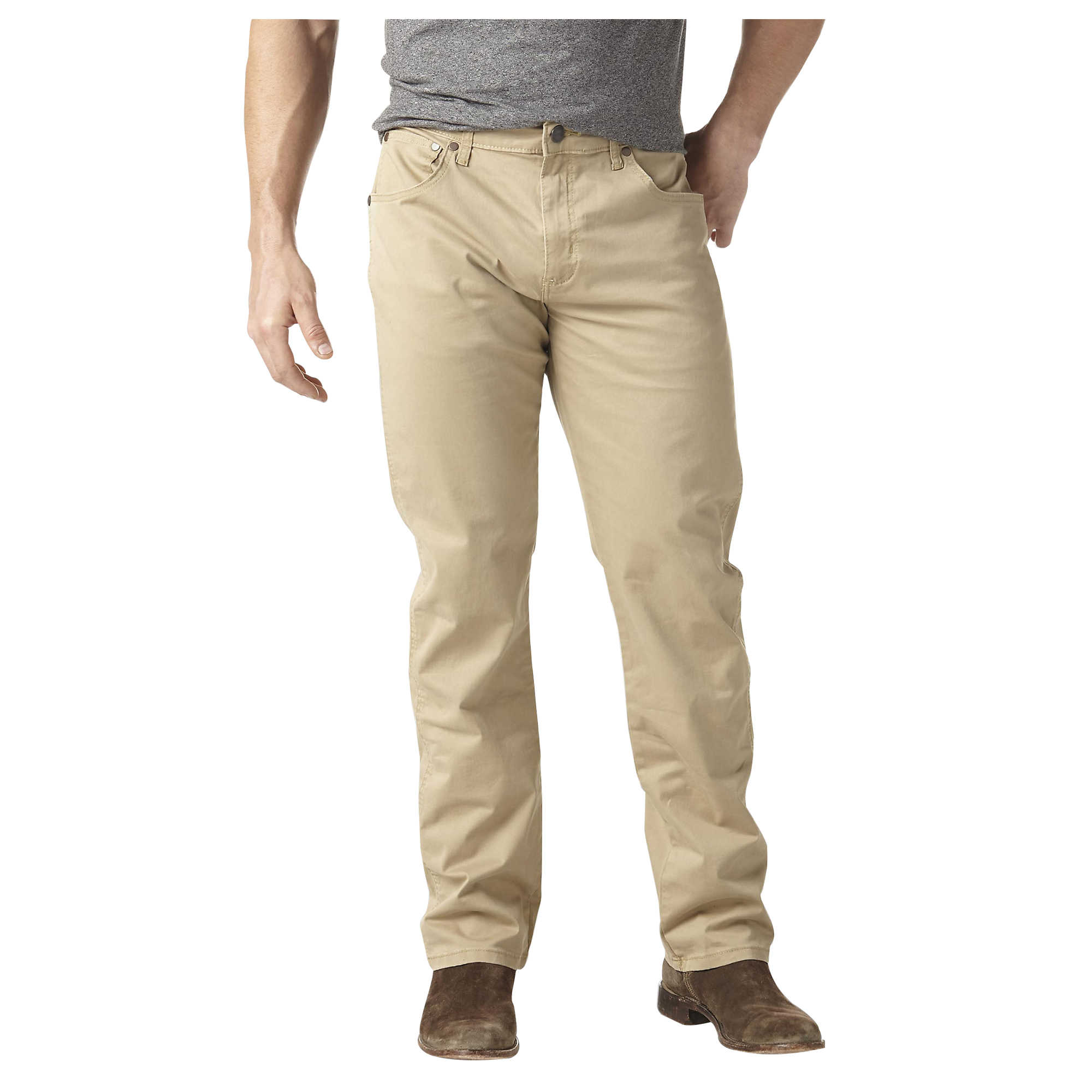 Wrangler 88MWZFN-32X36 103729230 | IFA