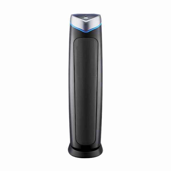 Germguardian ac5250pt filter store
