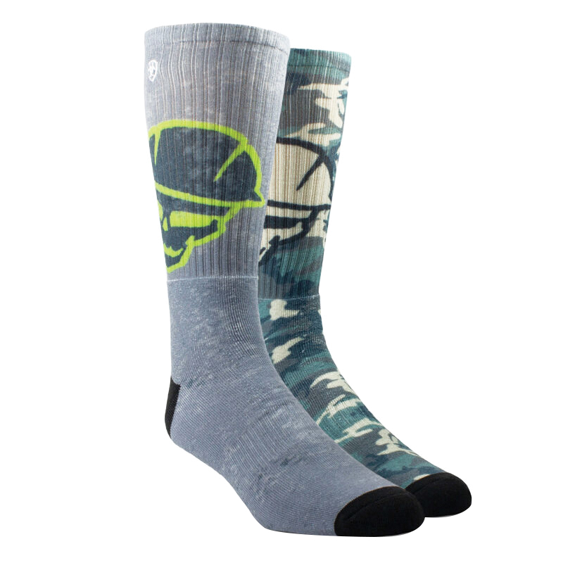 Men's Clothing & Footwear | Men's Footwear | IFA