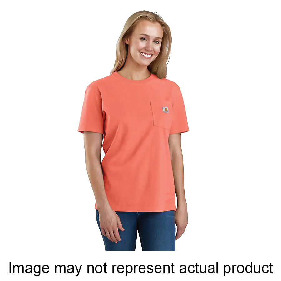 Carhartt 103067-P55-S 103755647 | IFA