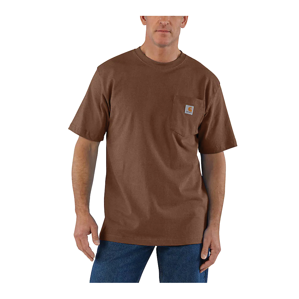 Carhartt K87-B86-L-T 103764758 | PARKROSE HARDWARE