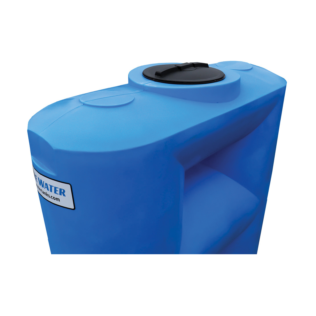 Sure Water WW-500 DWY-BLUE 103777801 | IFA