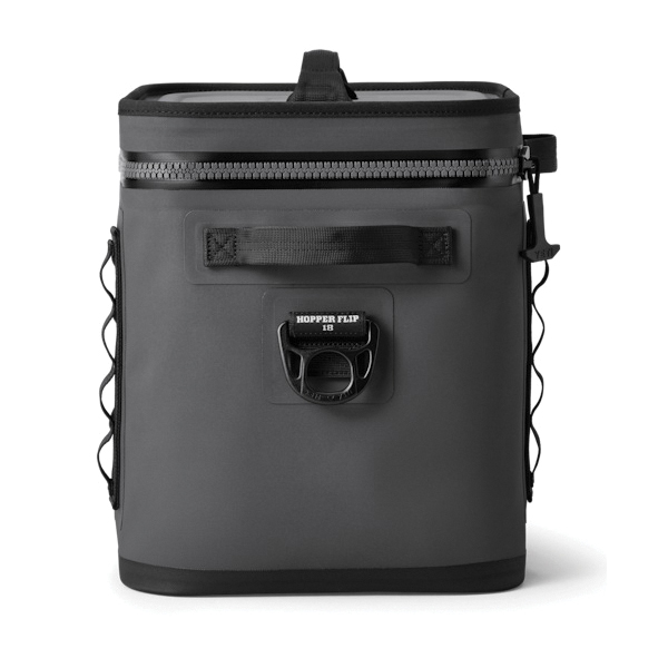 Yeti Hopper Flip 18 Series 18060131624 Soft Cooler, 11-1/...