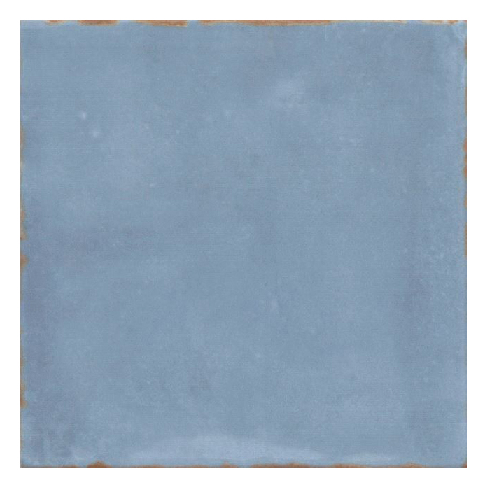 Antigo Series F14ANTIVA0505P Ceramic Tile, 5 in L