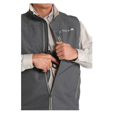 CINCH MWV1541011-M 103799155 | IFA