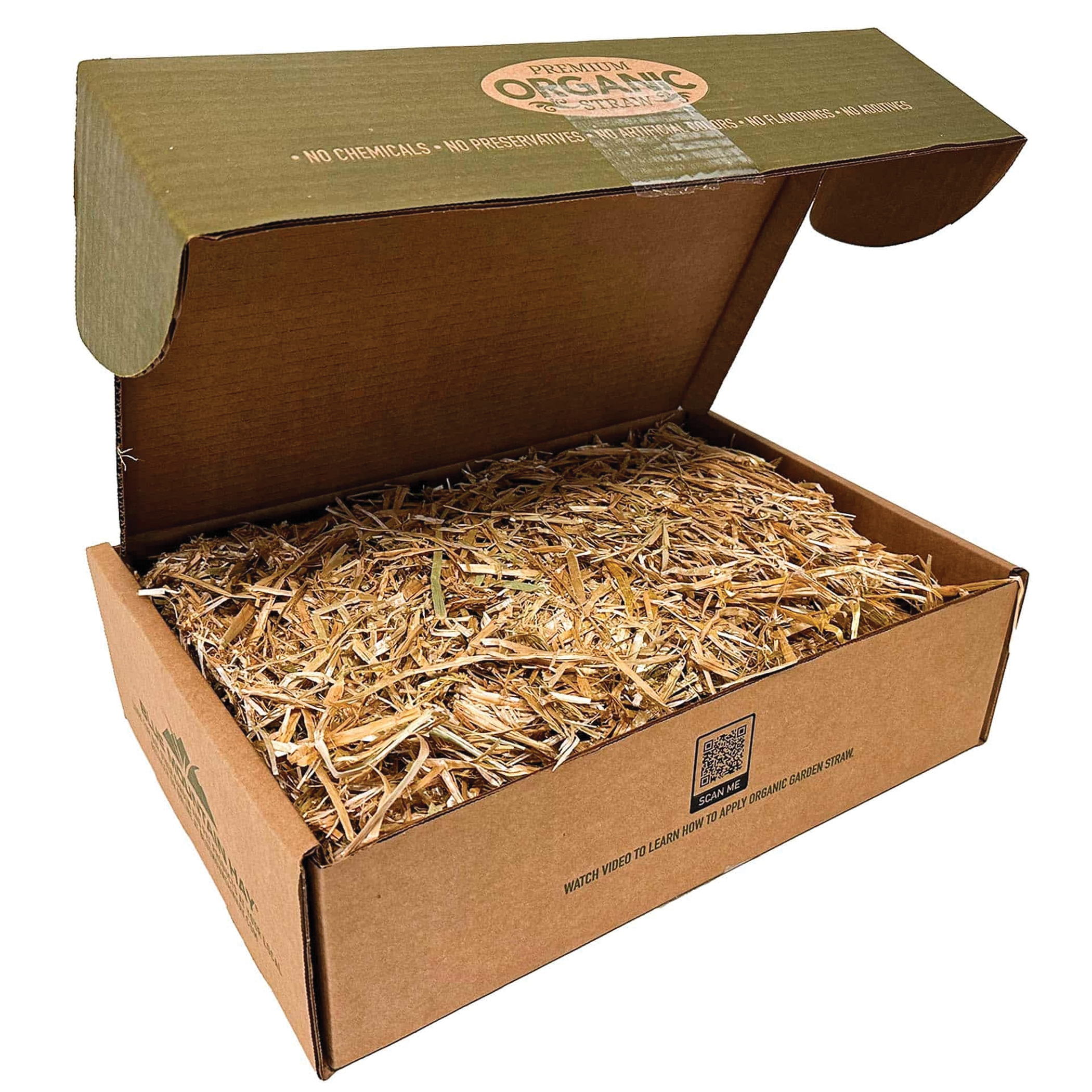 BLUE MOUNTAIN LUMBER PRODUCTS OGS-5LB 103804428 | IFA