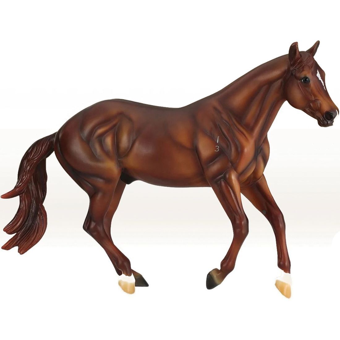 Breyer Horses B-TR-10121 103805483 | IFA