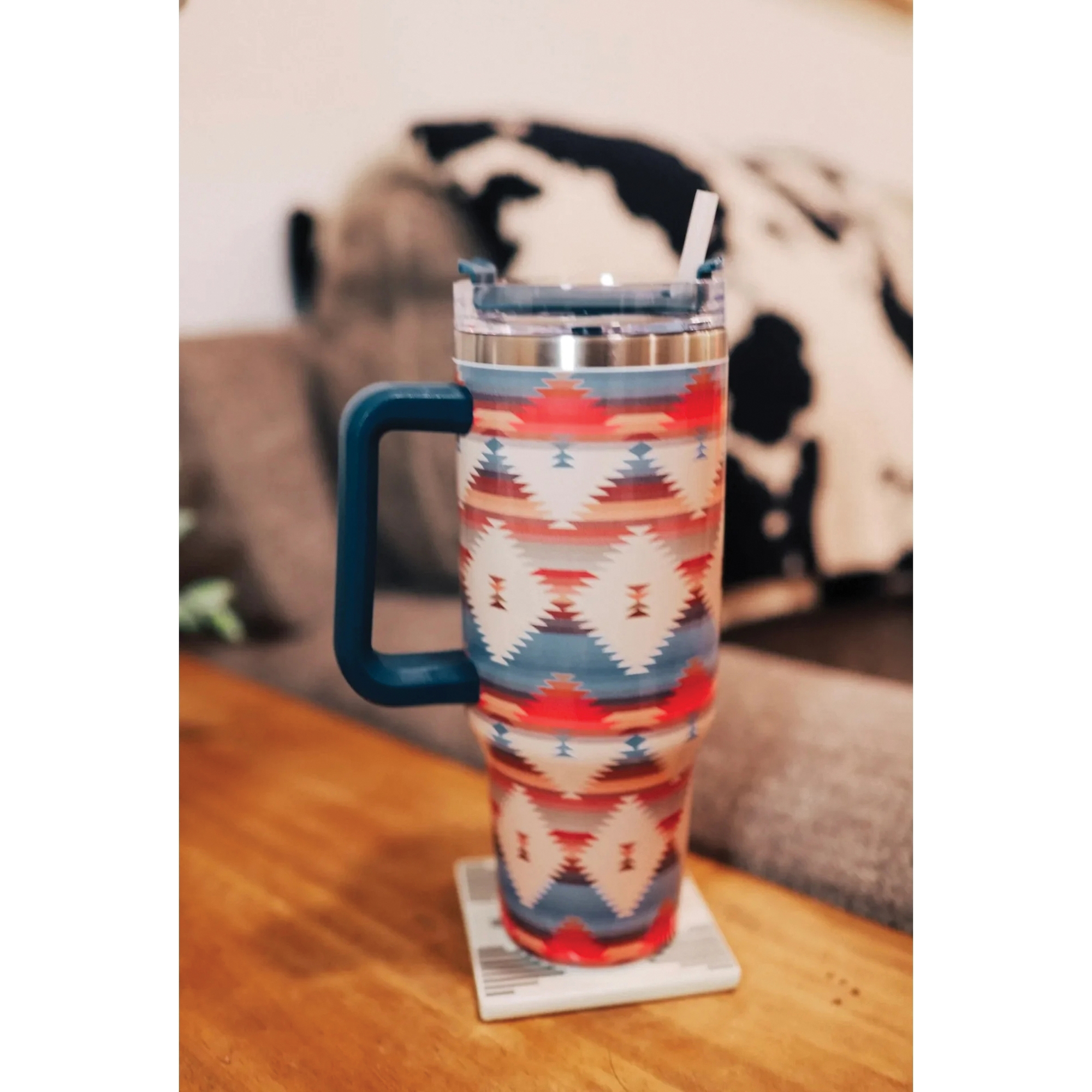 MidWestern Merch TMBLR001 103817907 | IFA