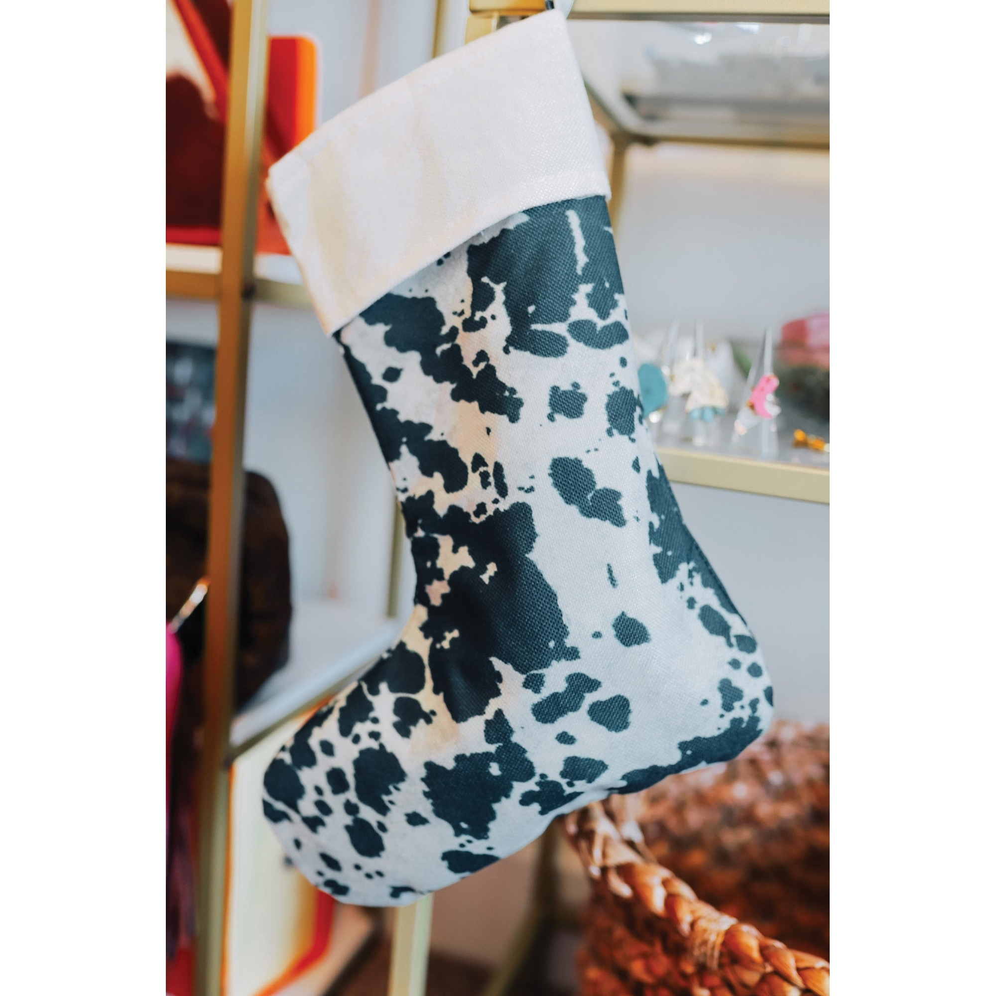 MidWestern Merch STKG003 103817915 | IFA