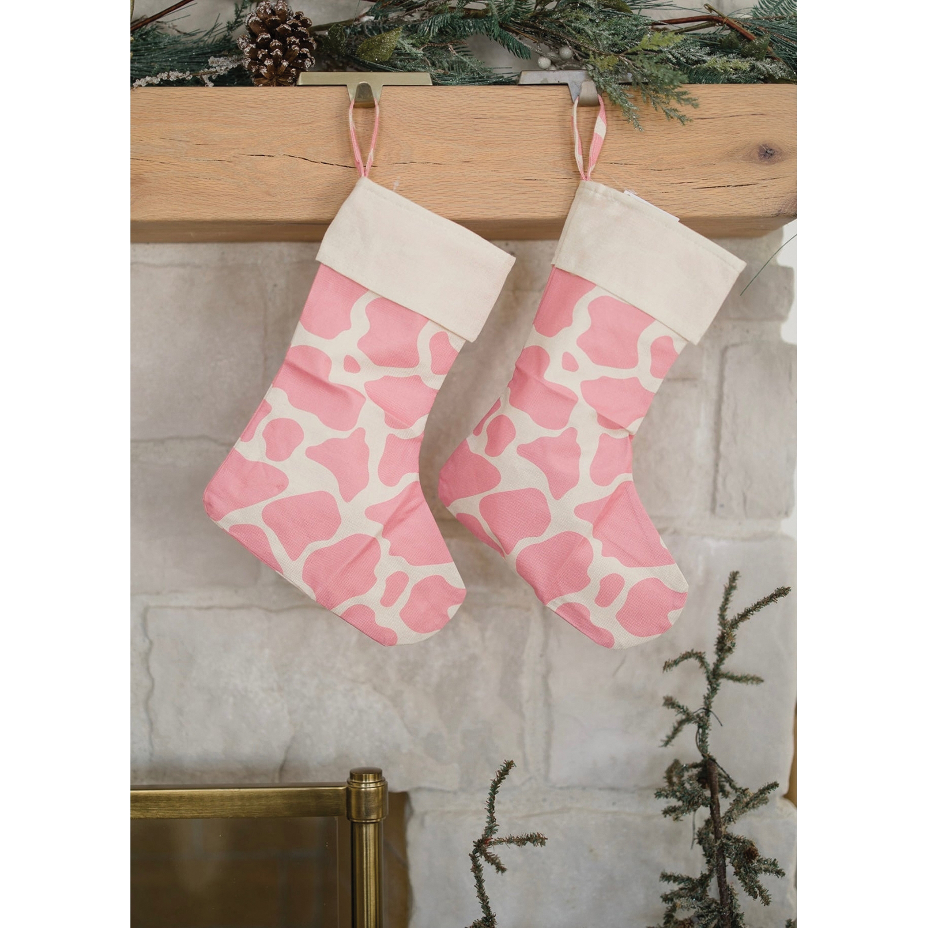 MidWestern Merch STKG006 103818073 | IFA