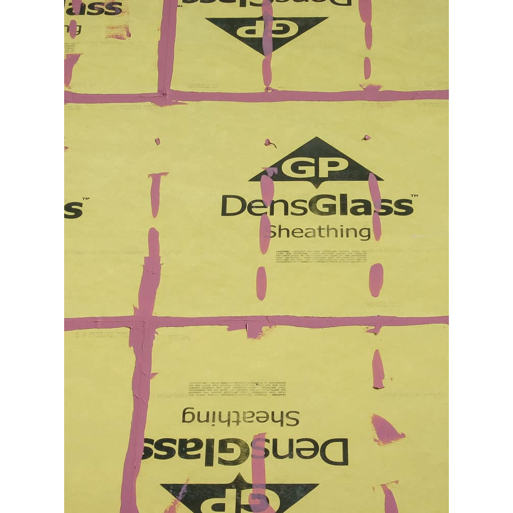 R-Guard 70410-SAUSAGE Joint and Seam Filler,