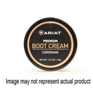 Ariat A27006175 103202955 | IFA Ariat A27006175 103202955 | IFA