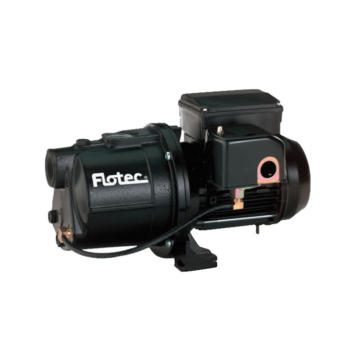 Flotec FP4105