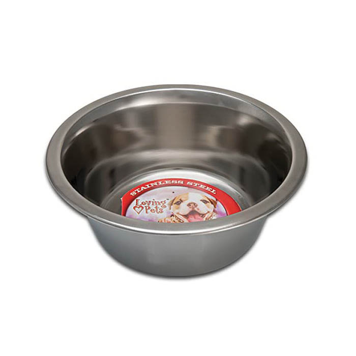 Loving Pets 7206 102598412 | IFA