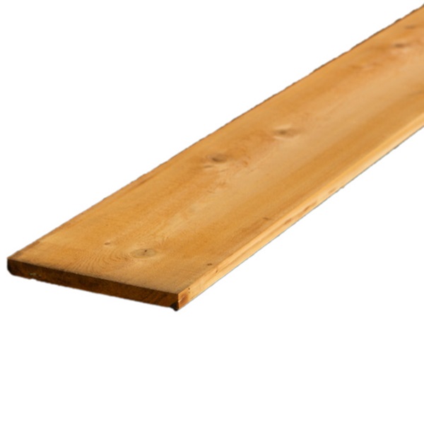 McCoy's Building Supply